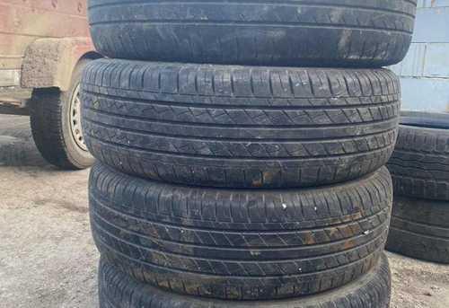 Charmhoo Ice3 185/65 R15 35M