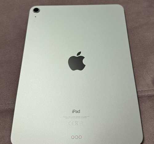 iPad Air 4 2020 64gb