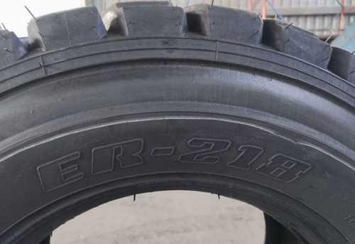 Шина Nortec ER-218 12-16,5 TL