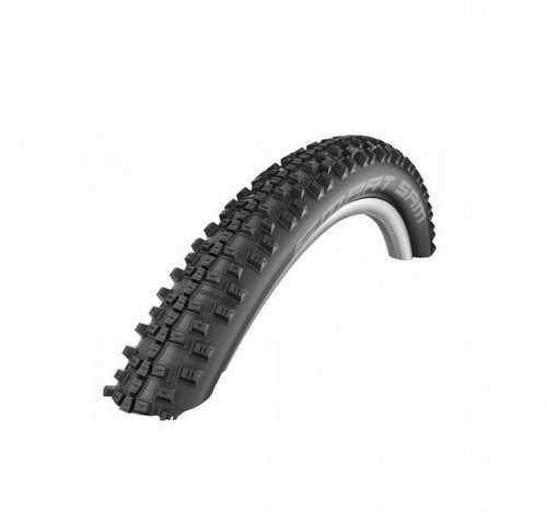 Покрышка Schwalbe SMART Sam 29x2.60 Perf, RaceGuar