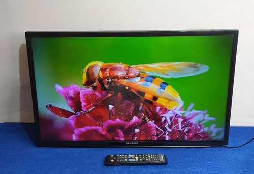 Телевизор Samsung 32 Full HD