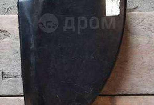 Воздухозаборник Toyota Aristo. Lexus JZS160 161