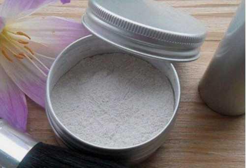 Дезодорант для ног