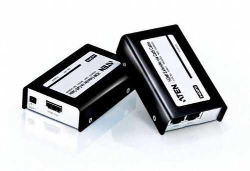 Hdmi Extender Aten VE800A