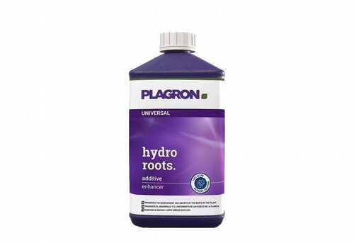 Plagron Hydro Roots 1 л