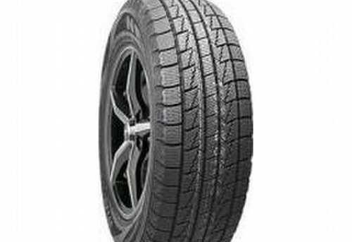 Nexen Winguard Ice 265/65 R17