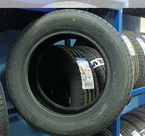 Pirelli Cinturato P1 185/65 R15 92H