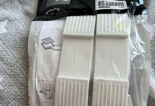 Сотопор для двери IKEA
