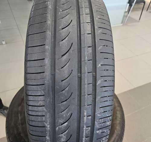 Formula Energy 235/60 R18 107V