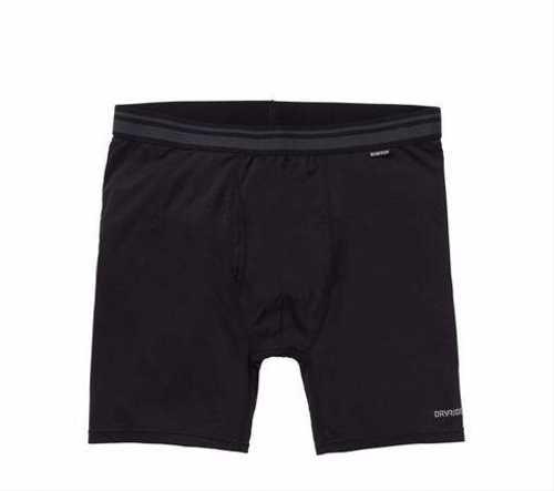 Боксеры Burton 19-20 Mb Ltw Boxer True Black