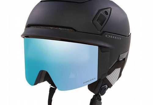 Горнолыжные шлемы Oakley / Оригинал