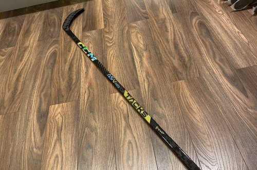 Клюшки хоккейные CCM, Bauer
