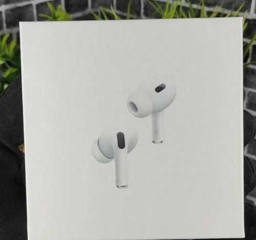 AirPods Pro 2 Huilian 277