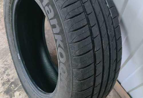 Hankook Aurora K103 225/60 R17