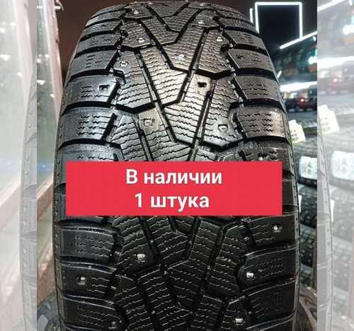 Pirelli Ice Zero 205/55 R16 94T