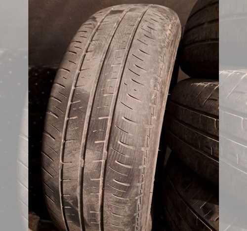 Maxxis MP10 Mecotra 185/70 R14 88