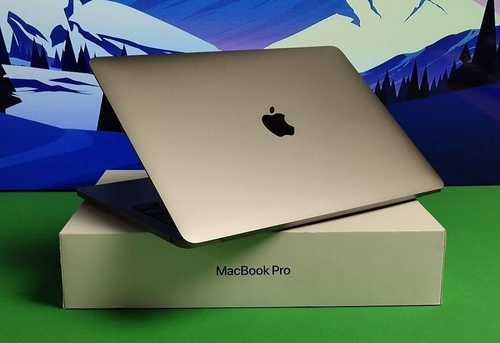 Apple MacBook Pro 13 Touch Bar 2019