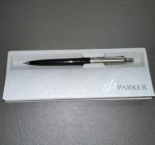 Карандаш parker