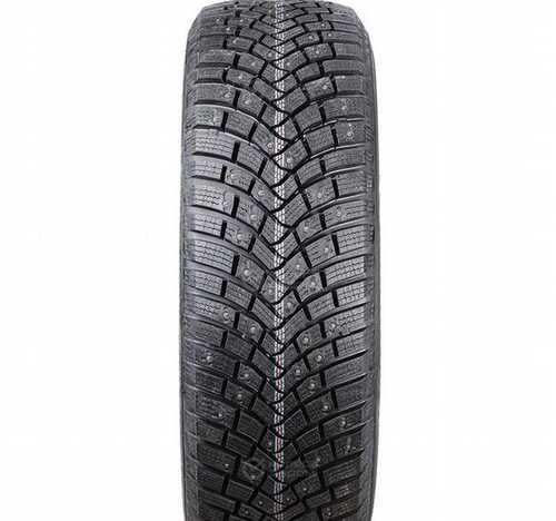 Continental IceContact 3 235/55 R19 105T