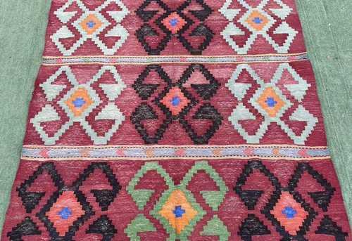 Ковер килим азербайджанский