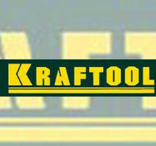 Kraftool 06853 06853 kraftool grand цельнометаллический профессиональный пистолет для монтажной пены