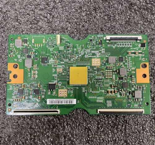 T-con T650HVN12.3 65T37-C04