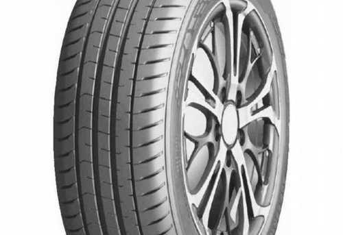 DoubleStar Maximum DH03 165/70 R13 79T