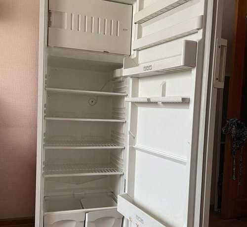 Продам холодильник Stinol 205 Е