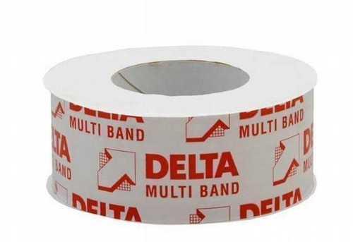 Delta-Multi-Band M60 соединительная лента