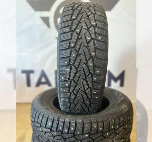 Ikon Tyres Character Ice 7 195/55 R15 89T