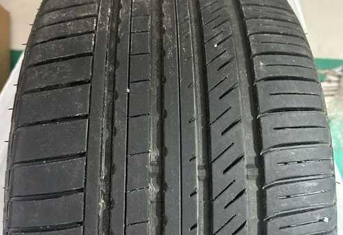 Kinforest KF-550 295/35 R22 103B