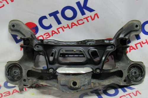 Балка поперечная Зад honda S-MX RH2