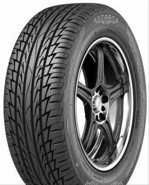 Белшина AstartA SUV 205/70 R16