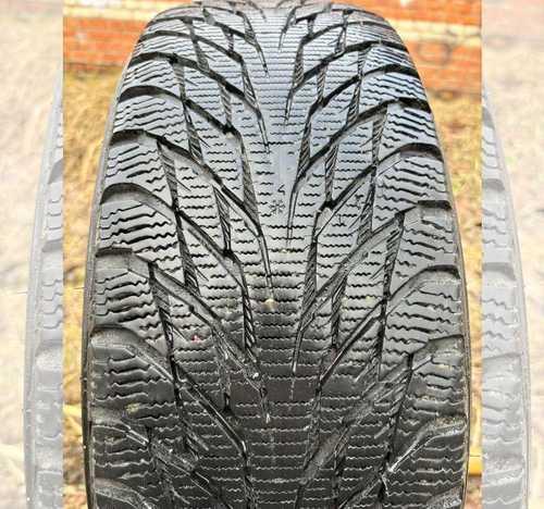 Nokian Tyres Hakkapeliitta R2 195/65 R15 95R