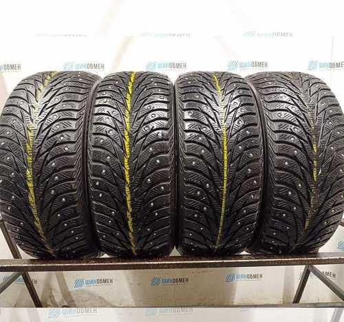 Yokohama Ice Guard IG35 205/55 R16 94T