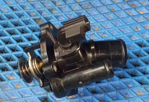 Корпус термостата Ford Mondeo 3 1 8-2.0