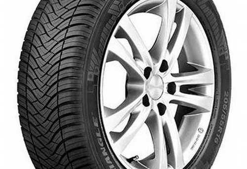 Triangle SeasonX TA01 195/50 R15 82V