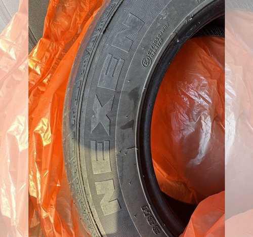 Nexen N'Fera SU4 185/65 R15 88H