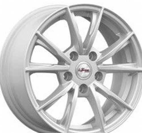 Ifree сион 15x6.50 5x114.30 67.10 ET45 нео-классик