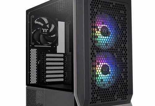 Компьютерный корпус Thermaltake Ceres 300 TG argb