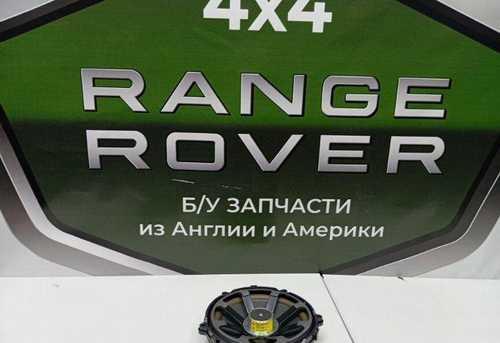 Сабвуфер задний Land Rover Range Rover Sport L320