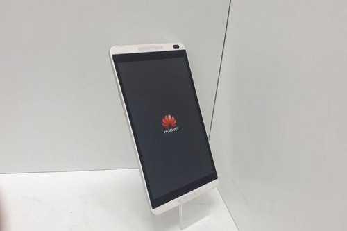 Планшет с SIM-картой Huawei MediaPad M1 8.0