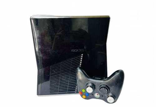 Игровая приставка Microsoft Xbox 360 S 250 гб L9