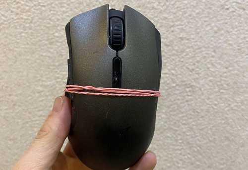 Мышка razer imperator 2012 (за отзыв)