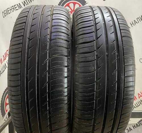 Белшина Artmotion 185/60 R14 82H