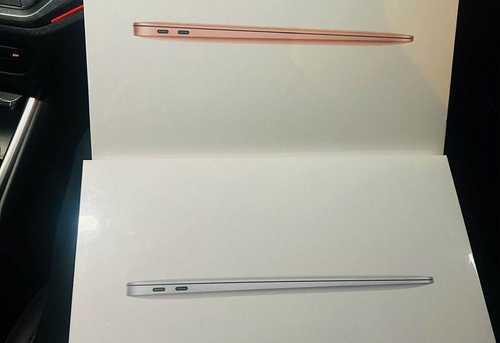 Macbook air 13 m1