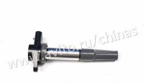 Катушка зажигания Dong Feng H30 Cross E-teco