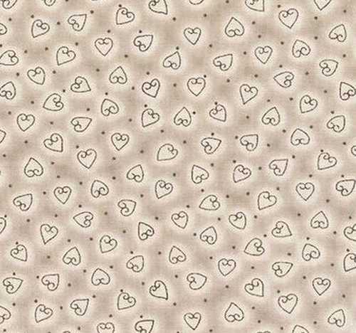 Ткани для пэчворка peppy 4513 фасовка 50*55 см цв