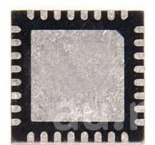 Микросхема Richtek RT6905B RT6905bgqv 6905B QFN IC