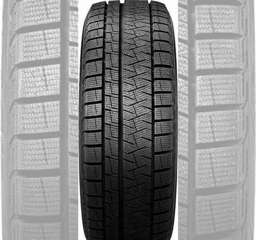 Formula Ice FR 215/55 R17 T